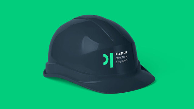 We hebben een nieuwe collega! – pelecon