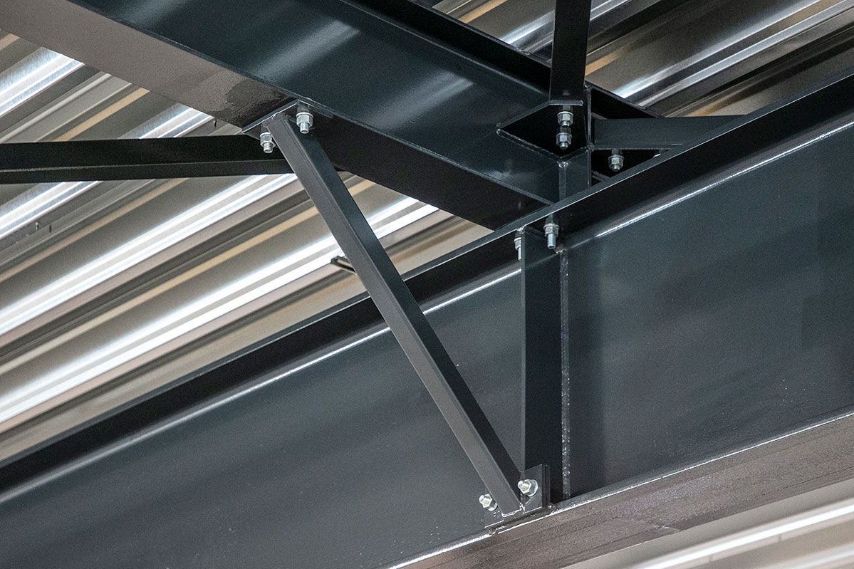 Stage met een grote toegevoegde waarde! – pelecon