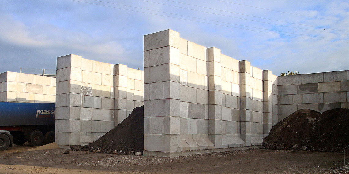 Nieuwe naam, nieuwe energie: Concrete Block Engineers – pelecon