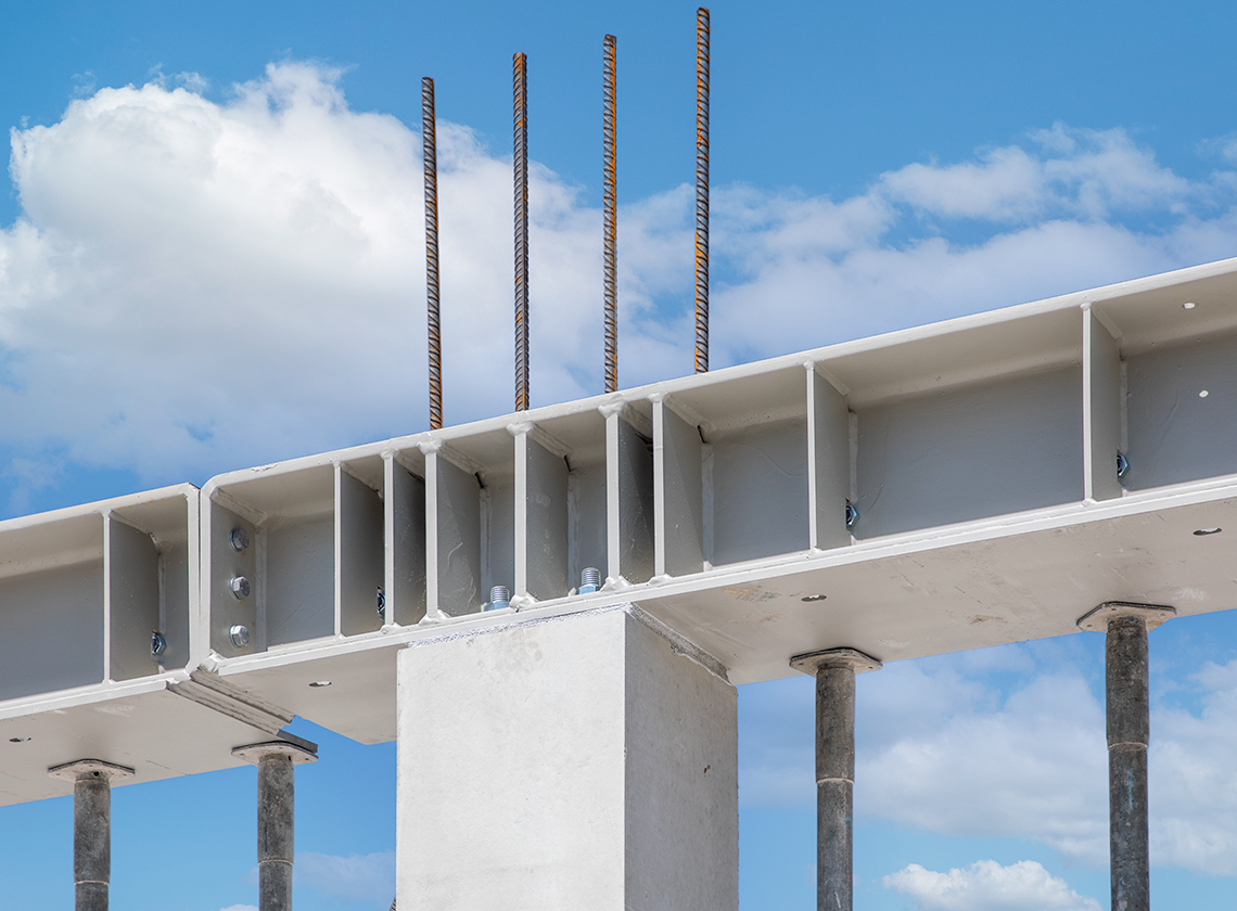 In 2030 50% minder CO2 uitstoot, Wij gaan ervoor! – pelecon