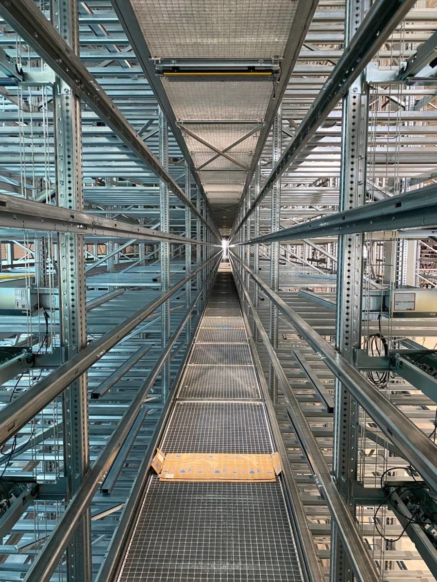 Biomimicry – pelecon