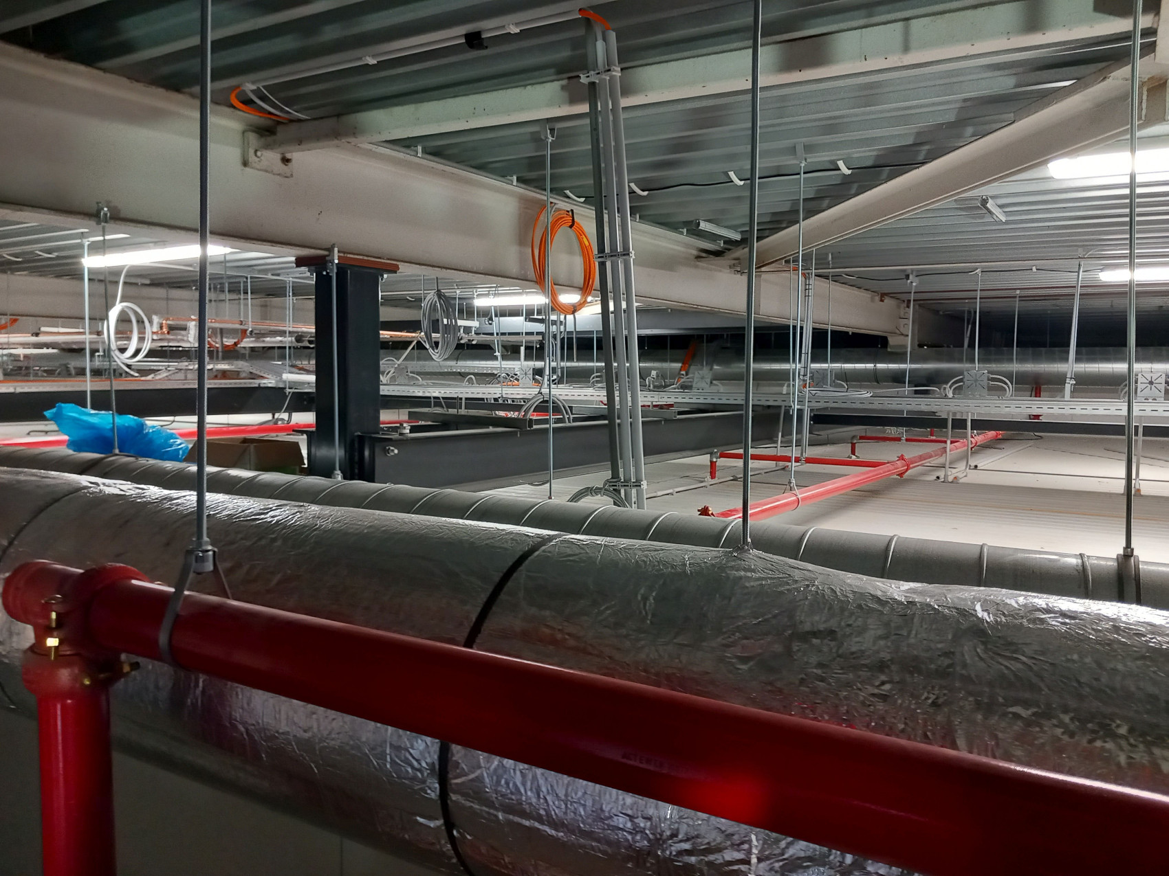 Royal A-Ware in Lopik; om je tanden in te bijten – pelecon